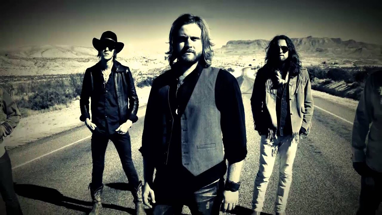 John David Kent is featured in our "Gilley's Artist Spotlight" on The ...