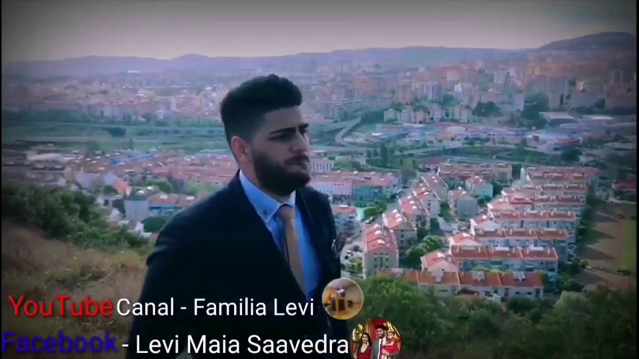 Gitan de perpignan 2020 cantique gitan 2020 hermano livi ternure - YouTube