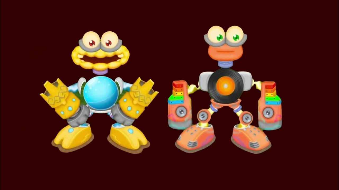 msm 2025 update part 2 - YouTube