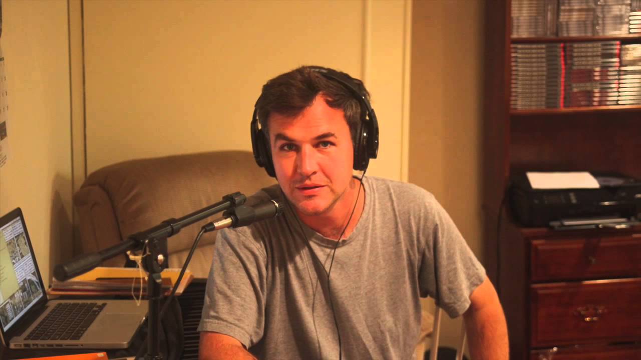 Poop Clouds - YouTube