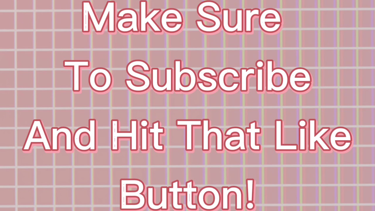 Tutorial How To Overlay On CapCut Random Edits YouTube tutorial-how-to-overlay-on-capcut-random-edits-youtube