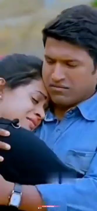 Puneeth Rajkumar Whatsapp Status Kannada Youtube