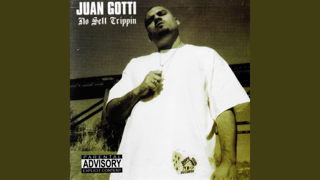 No Mas, No Mas - YouTube Music