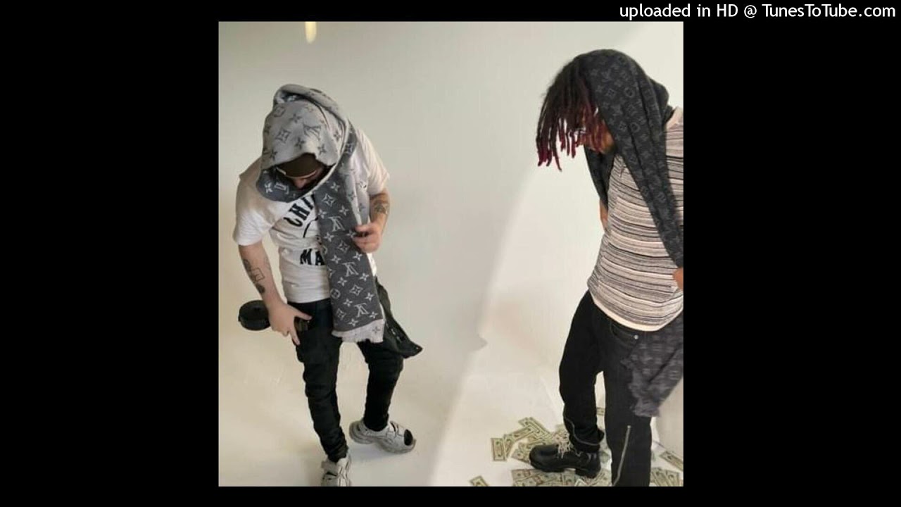 Yeat- Racks on Meh (Yeat Only) - YouTube