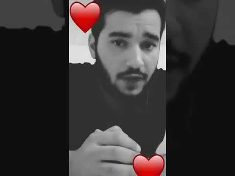Qadının sevgisi daha güclü olur yoxsa kişinin