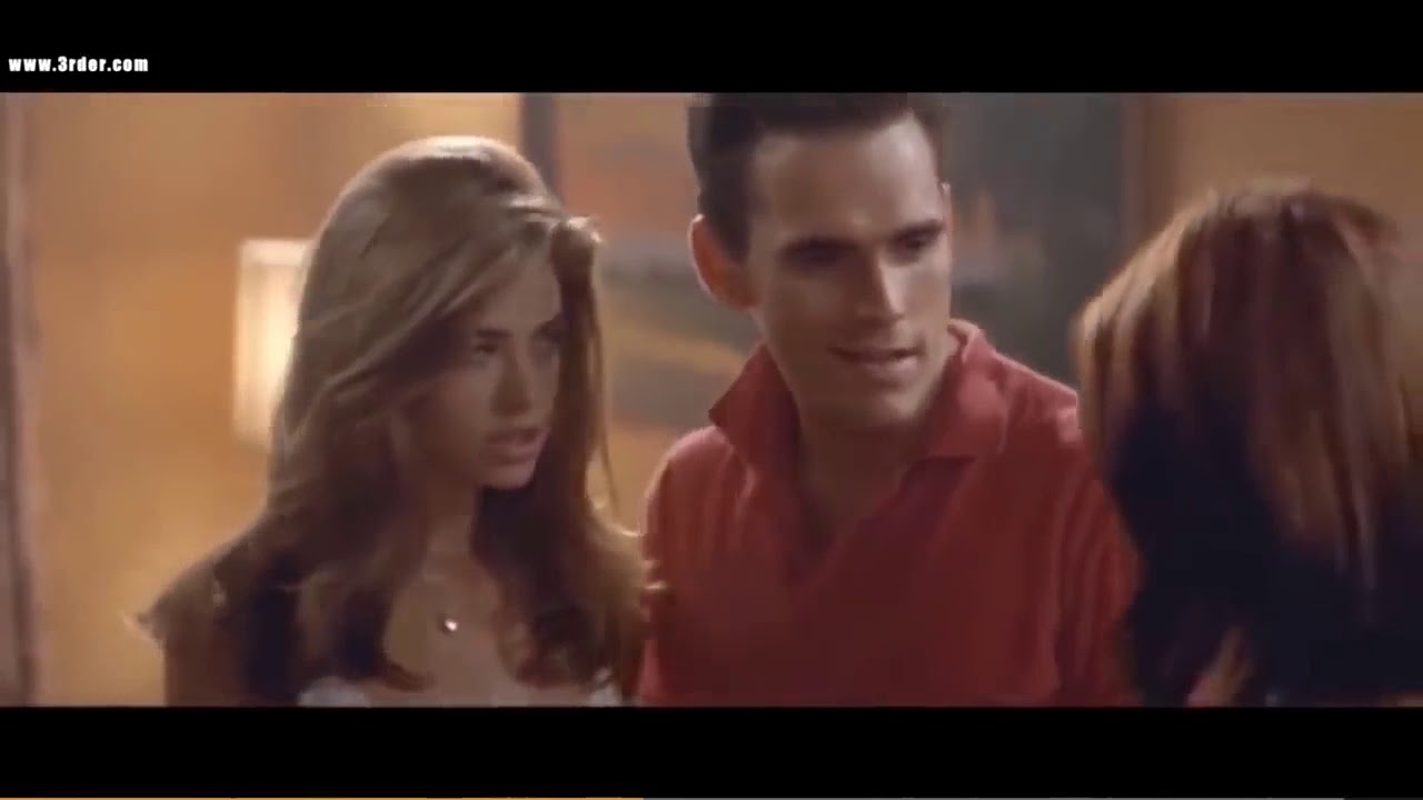 18+ HOt intimate scene from Hollywood movies! lip lock scene from ...