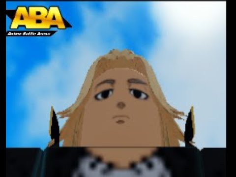 (ROUNDHOUSE KICK!) Mikey Destroys and Gets Destroyed in Ranked (ABA ...
