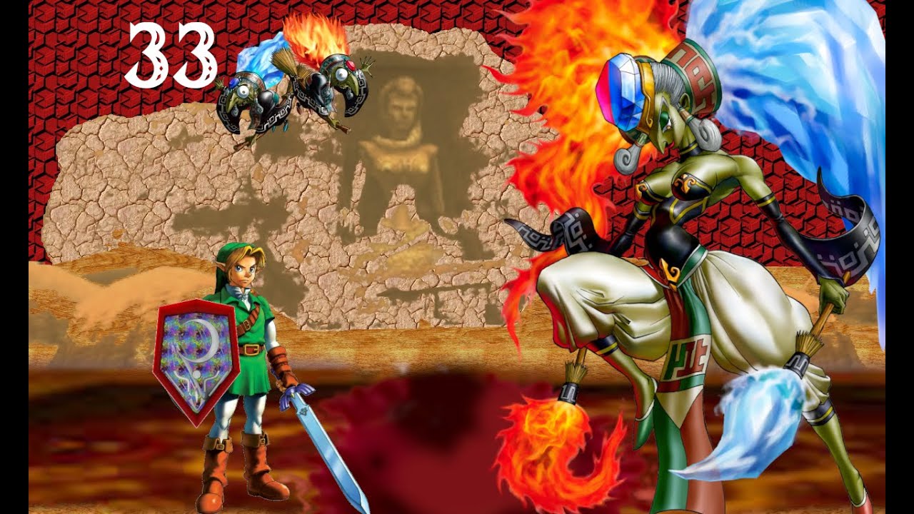 Beginner-friendly Python Projects For Data Analysis – peerdh.com