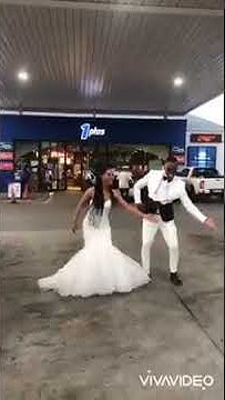 Happy wedding anniversary - YouTube