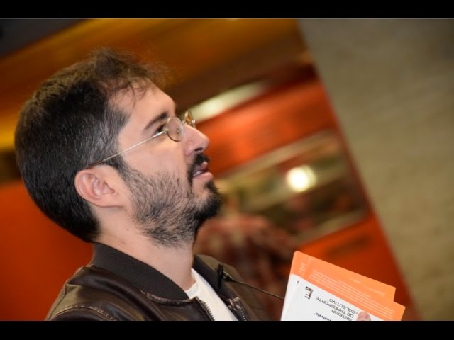 Pablo Lee's Instagram, Twitter & Facebook on IDCrawl