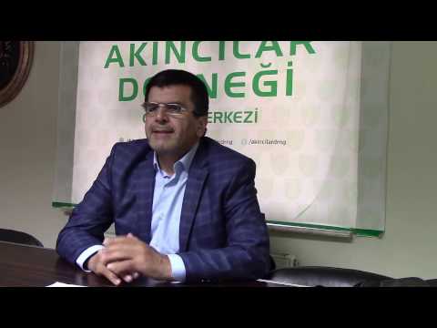 Çöl Aslanı Ömer Muhtar