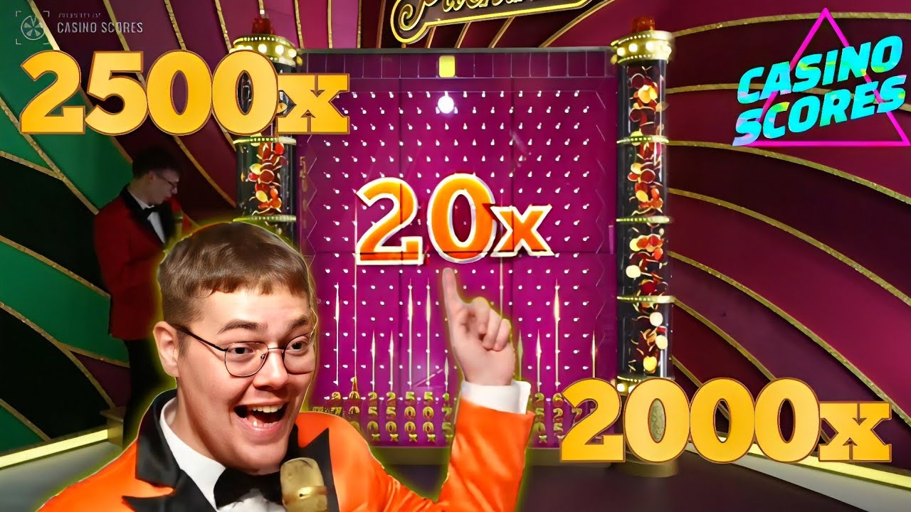 Crazy time big win today, OMG !! 2500X,2000X,1000X And Others ...