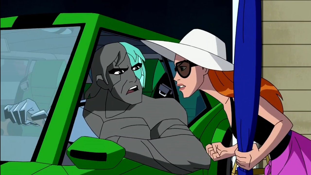 The real Gwevin moments | Part 25 - YouTube