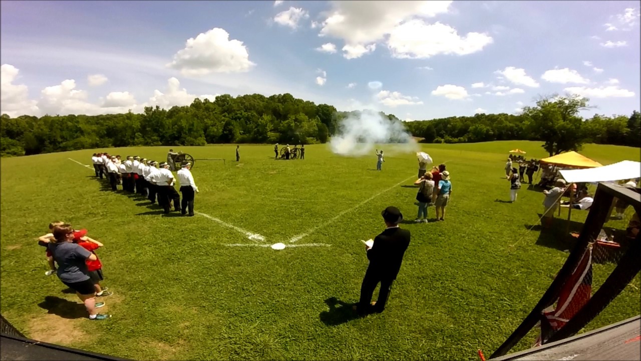 Opening Ceremonies - YouTube