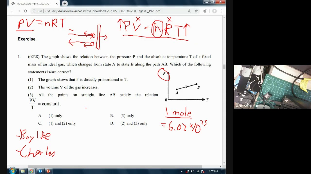 F4 Phy Tutorial 11 f4phya 2020 05 15 at 01 03 GMT 7 - YouTube