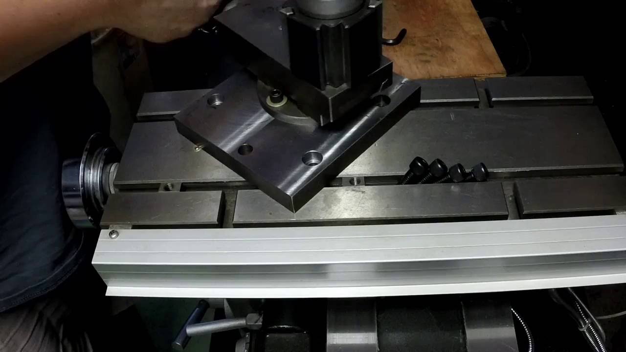 Compound Rest Base Build Part 8 (the end) - YouTube