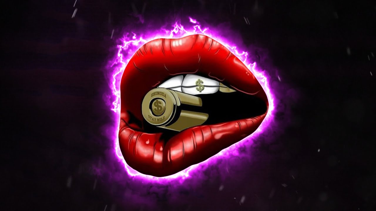 Rsko x Tiakola Type Beat | DIRTY | Instru Rap Trap Melodic 2023 - YouTube