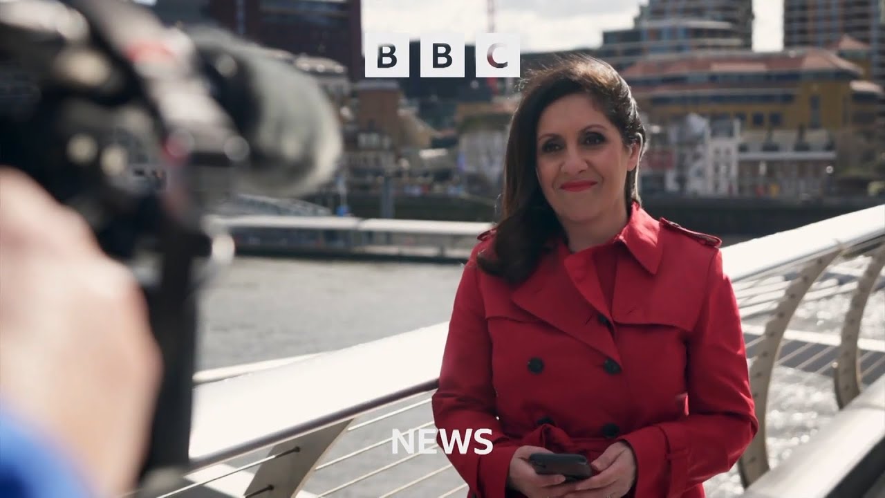 BBC News Filler - 2023-23 (UK - Full) [1080p50] - YouTube