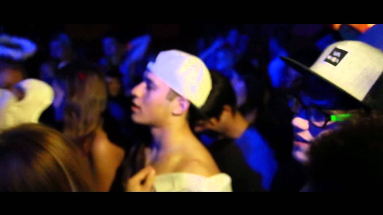 Neffy (March Davis) x Scadova : Not Even F#ckin Famous - "Live ...