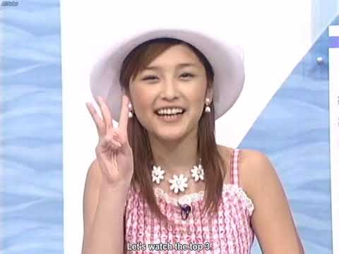 Hello Morning Sub 115