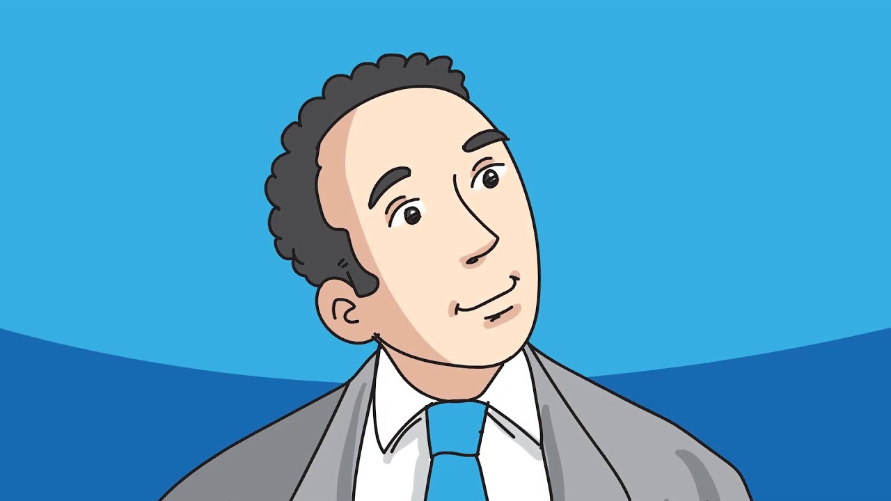 Why Your Business Needs A Strategy And Innovation Consultant YouTube why-your-business-needs-a-strategy-and-innovation-consultant-youtube