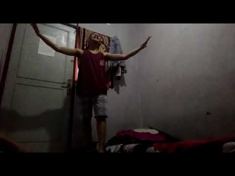 Terciduk lagi mesum d kosan kedua pasangan SMA