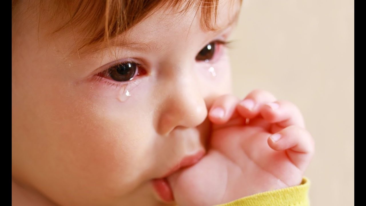 Case Study 32: Child with Fever and a Rash (1) - CRASH! Medical Review ...