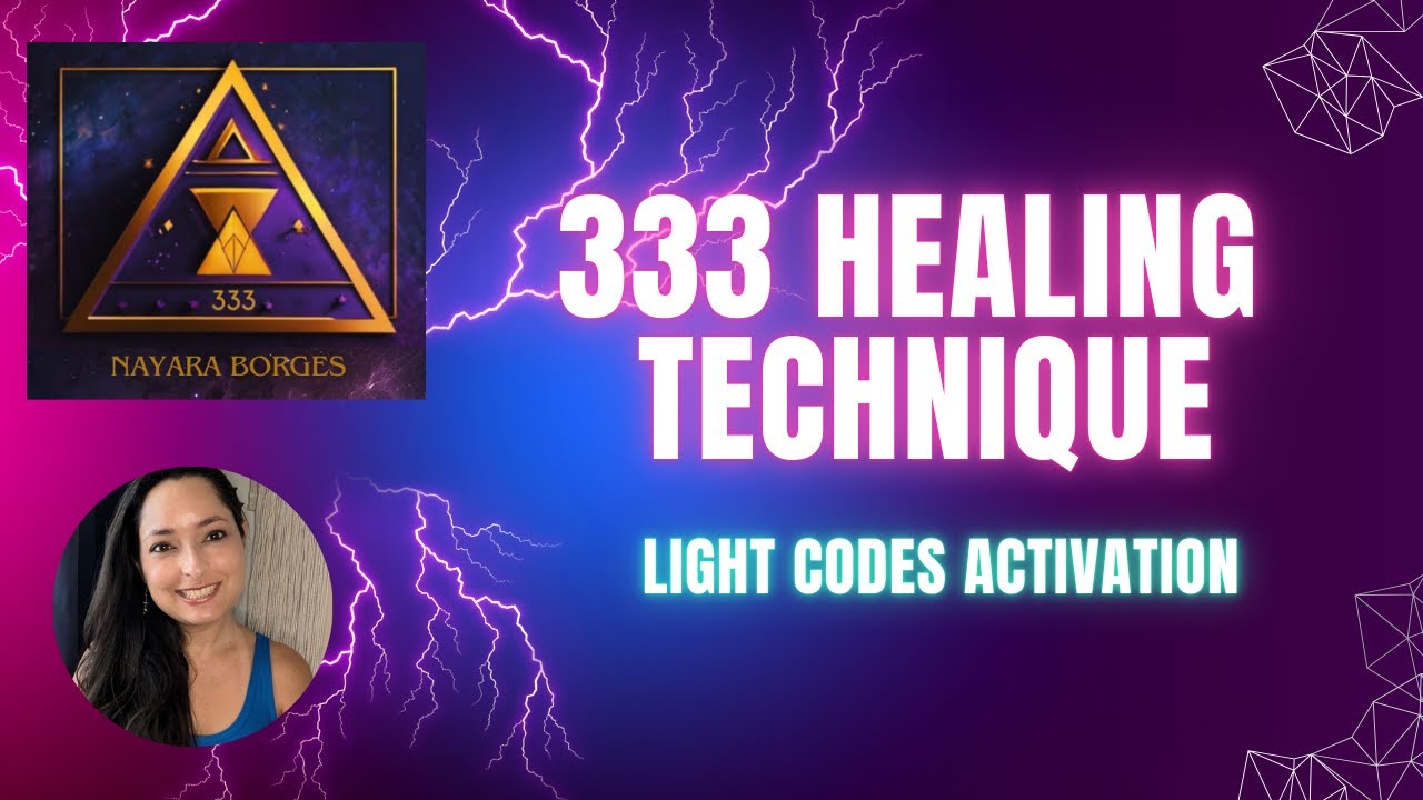 Light Codes Activation to Anchor your True Self - YouTube