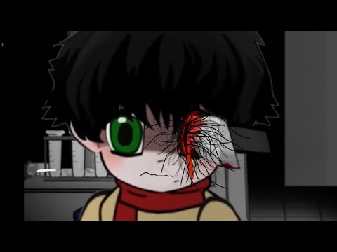 Terrible Mouse - The Host Ep2 - O FARSANTE (COMPLETO)