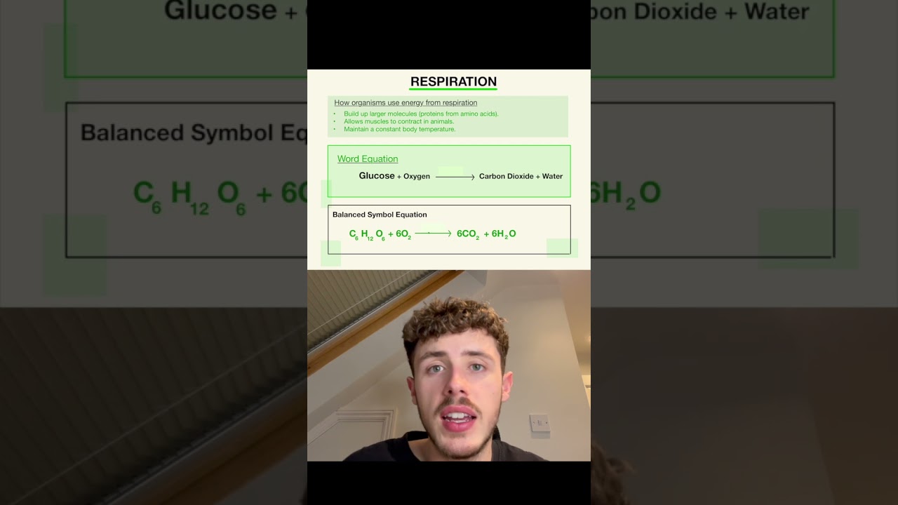 Brainstorm - Maths and Science