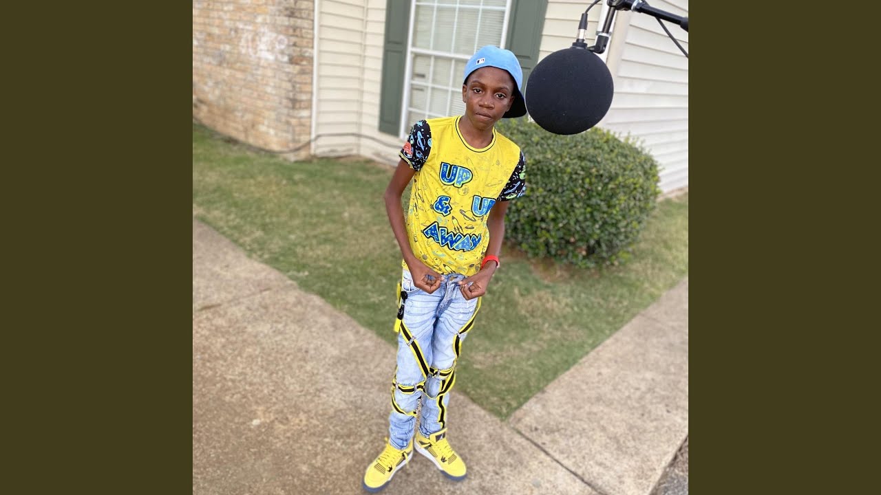 Before I Go - YouTube