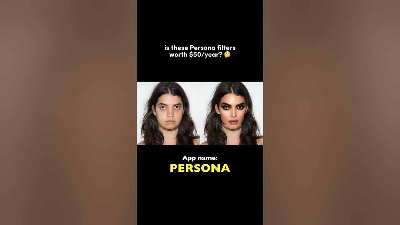 116 3 489 5 370 %F0%9F%A4%94What%20beauty%20app%20do%20celebrities ...