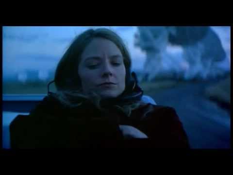 Trailer - Contact (1997) - YouTube