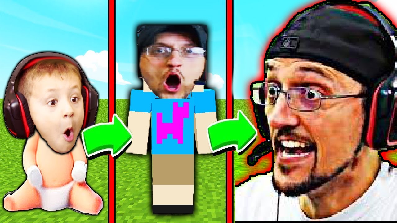 Roblox Rainbow Friends Chapter 2: Odd World (FGTeeV) 3 - YouTube