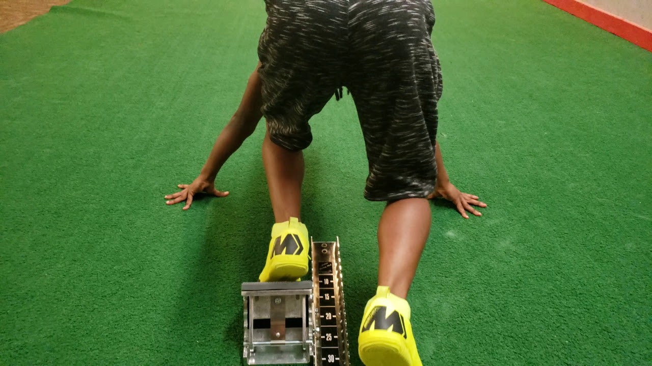 Block work - YouTube