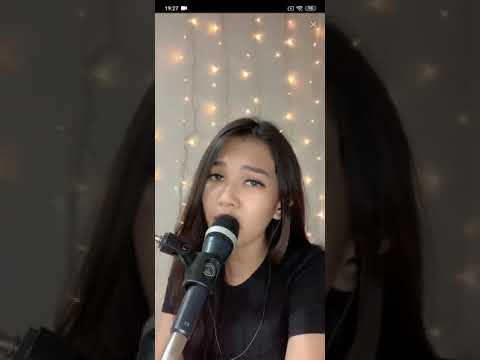#1 Yaya on Bigo Live Indonesia 15/09/2020