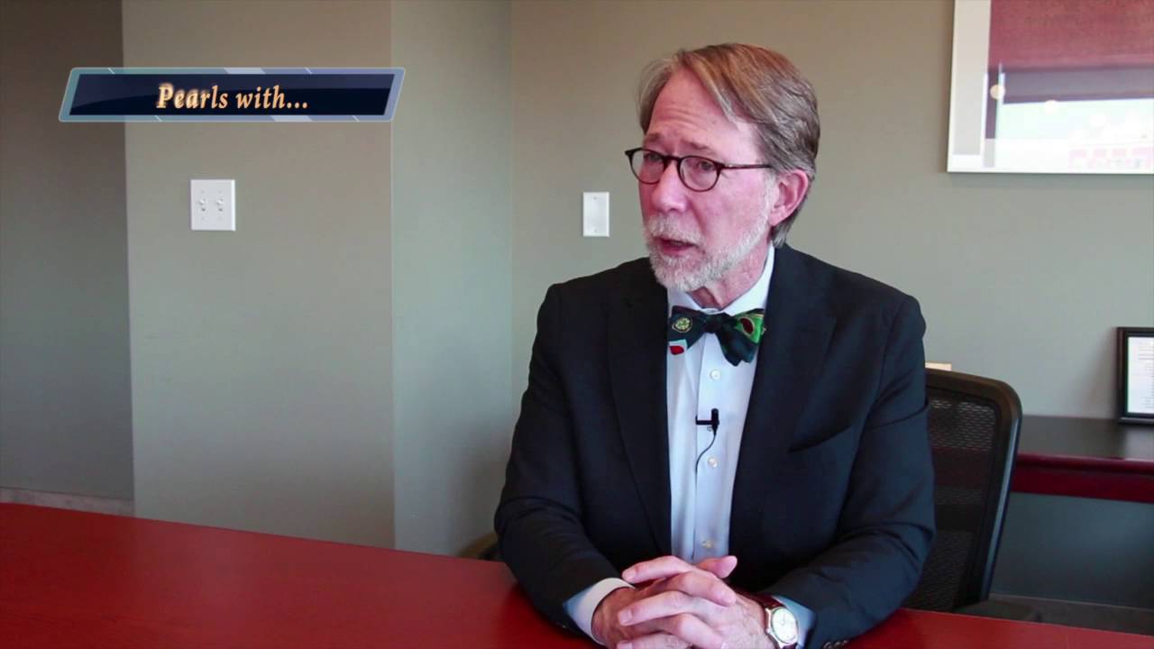 Treatment advances for psoriatic arthritis & spondyloarthritis ...