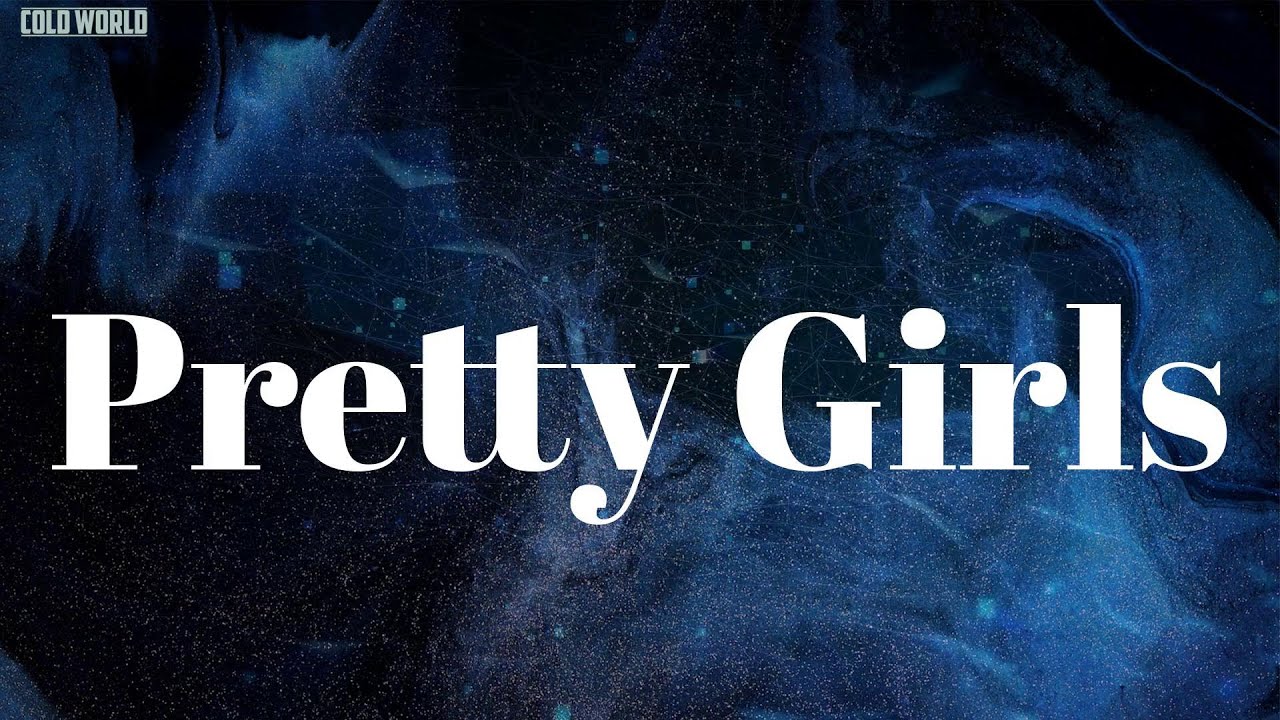 Pretty Girls (Lyrics) - Flo Milli - YouTube