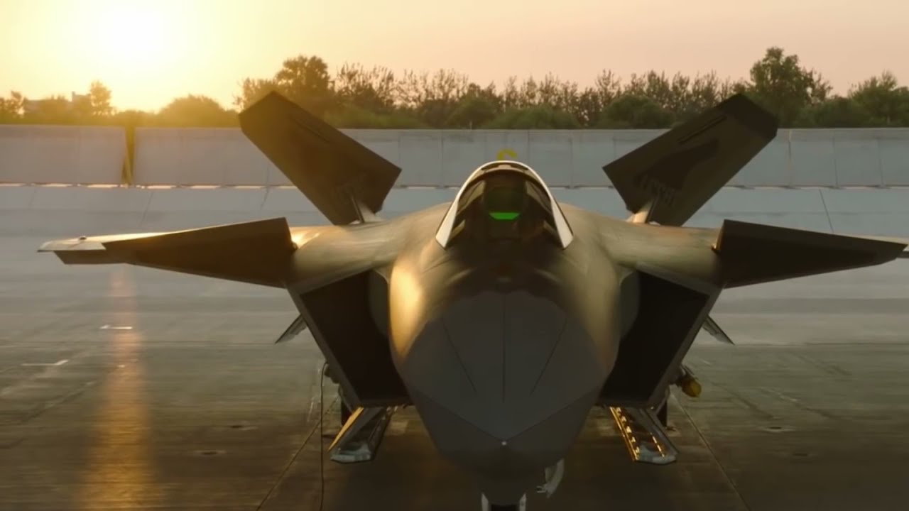 Top 5 Best Fighter Jet in the World 2021 - YouTube