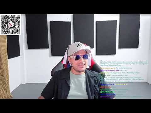 I$H ~ 76th  live streaming