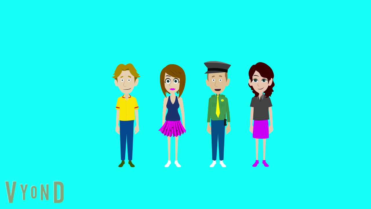 1 New Grounded Series Planned (1/9/20) - YouTube