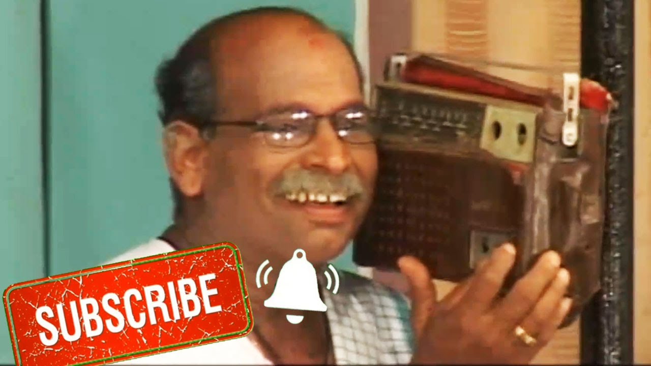 Tulu Comedy Nataka Part 2 | Arvind Bolar | Devidas Kapikad | Bhojaraj ...