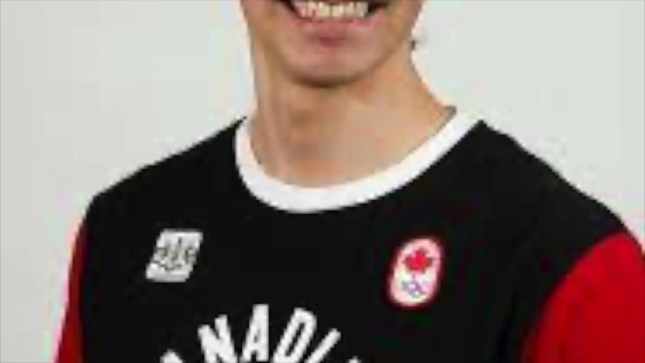 A walk through Indigenous memory: Jesse Cockney - YouTube