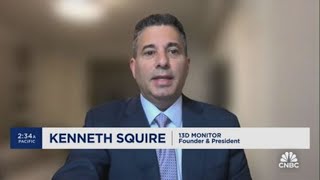 Ken Squire reveals investors now see proxy fights as more than just ...