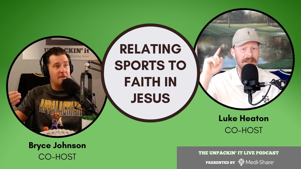 Bryce's App State Mountaineers Upset Luke's Texas A&M Aggies! | How ...