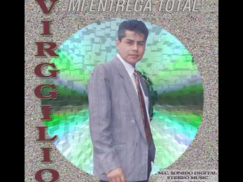 VIRGGILIO 2005 - YouTube