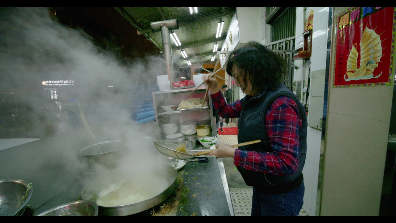 Z CAM E2_4K 120fps_Luk Kei - YouTube