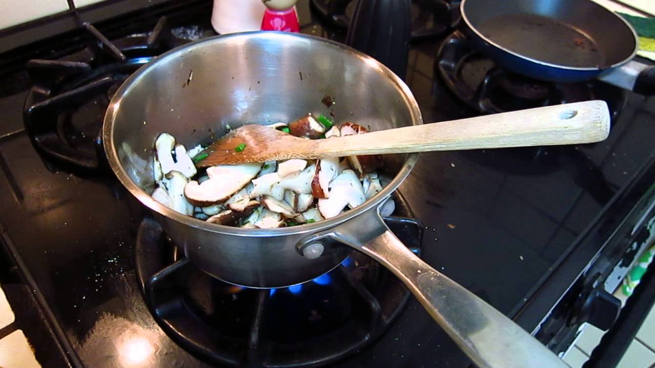 Cooking Making Egg Roll From Scratch Not Asmr 01 YouTube cooking-making-egg-roll-from-scratch-not-asmr-01-youtube