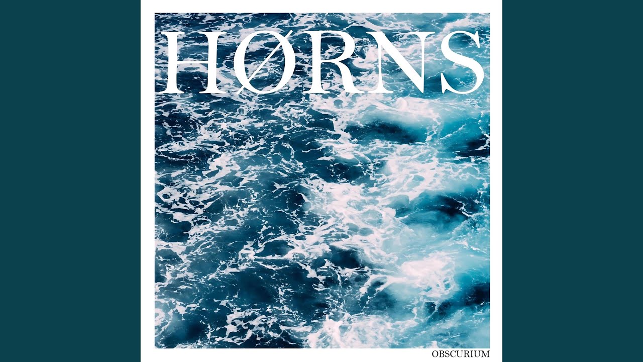 Waves (2018) - YouTube