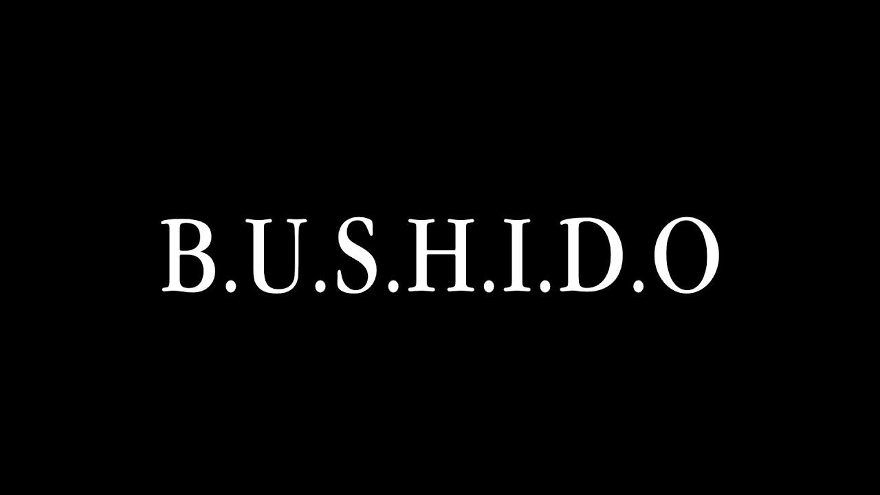 PAYDAY 2 - How to almost fail, Bushido Trophy - YouTube